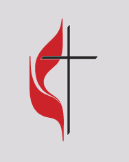Rev. Steve Baber to Bellevue: St. Peters United Methodist Church ...