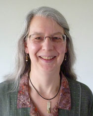 Rev. Joan Sulser (OAD-UCC) to Rosalia United Methodist Church | Pacific ...