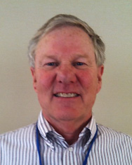 Rev. Don Ford to Methow Valley United Methodist Church | Pacific ...