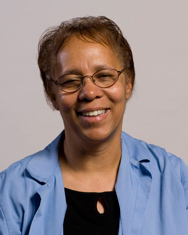 Rev. Janice Rowe to Skyway United Methodist Church | Pacific Northwest ...