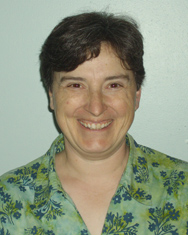 Jennifer Partch to Kennydale United Methodist Church | Pacific ...