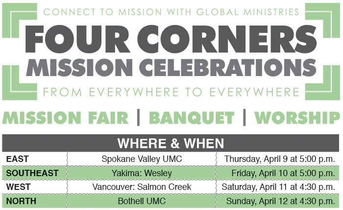 NEWS_FCMC_schedule | Pacific Northwest UMC News Blog