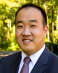 Joe Kim to Bothell United Methodist Church, as Associate Pastor ...