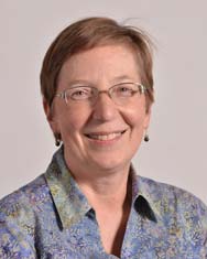 Rev. Pat Simpson to University Temple United Methodist Church | Pacific ...