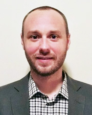 Rev. Nathan Hollifield to Fircrest United Methodist Church | Pacific ...