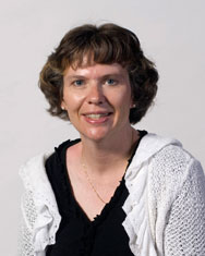 Rev. Michele Campton-Stehr to Renton: First United Methodist Church ...