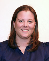 Rev. Katie Klosterman to Browns Point United Methodist Church | Pacific ...