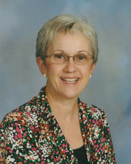 Alice Warness to Royal City United Methodist Church | Pacific Northwest ...