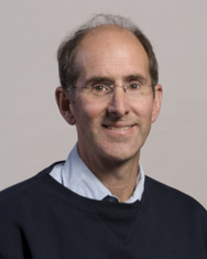 Rev. John Southwick to Goldendale United Methodist Church | Pacific ...