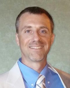 Rev. Andrew Gregg to Kingston: Redeemer United Methodist Church ...