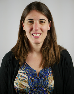 Rev. Janelle Kurtz as Pastor of Snohomish United Methodist Church ...