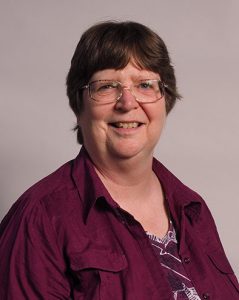 Rev. Kathy Neary to serve as Transitional Ministry Developer for ...