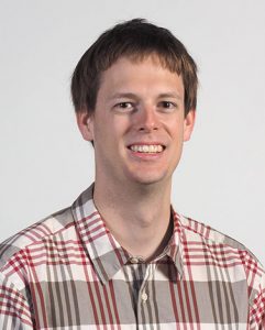 Rev. Nico Romeijn-Stout as Pastor of Sand Point Community UMC | Pacific ...