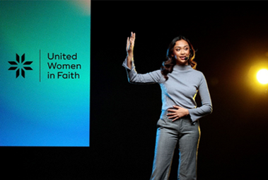 Assembly 2026 | United Women in Faith – Pacific Northwest