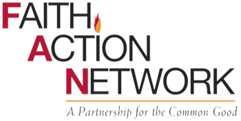 Social Action | United Women in Faith – Pacific Northwest