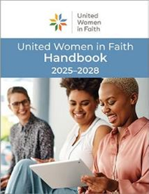 Program Resources | United Women in Faith – Pacific Northwest