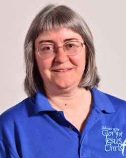 2024-25 PNW Appointments – The Pacific Northwest Conference of The ...