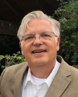 2024-25 PNW Appointments – The Pacific Northwest Conference of The ...