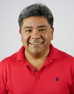 2024-25 PNW Appointments – The Pacific Northwest Conference of The ...