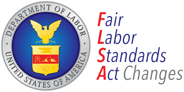 FLSA – New Overtime Law Effective 12-1-2016 - The Pacific Northwest ...