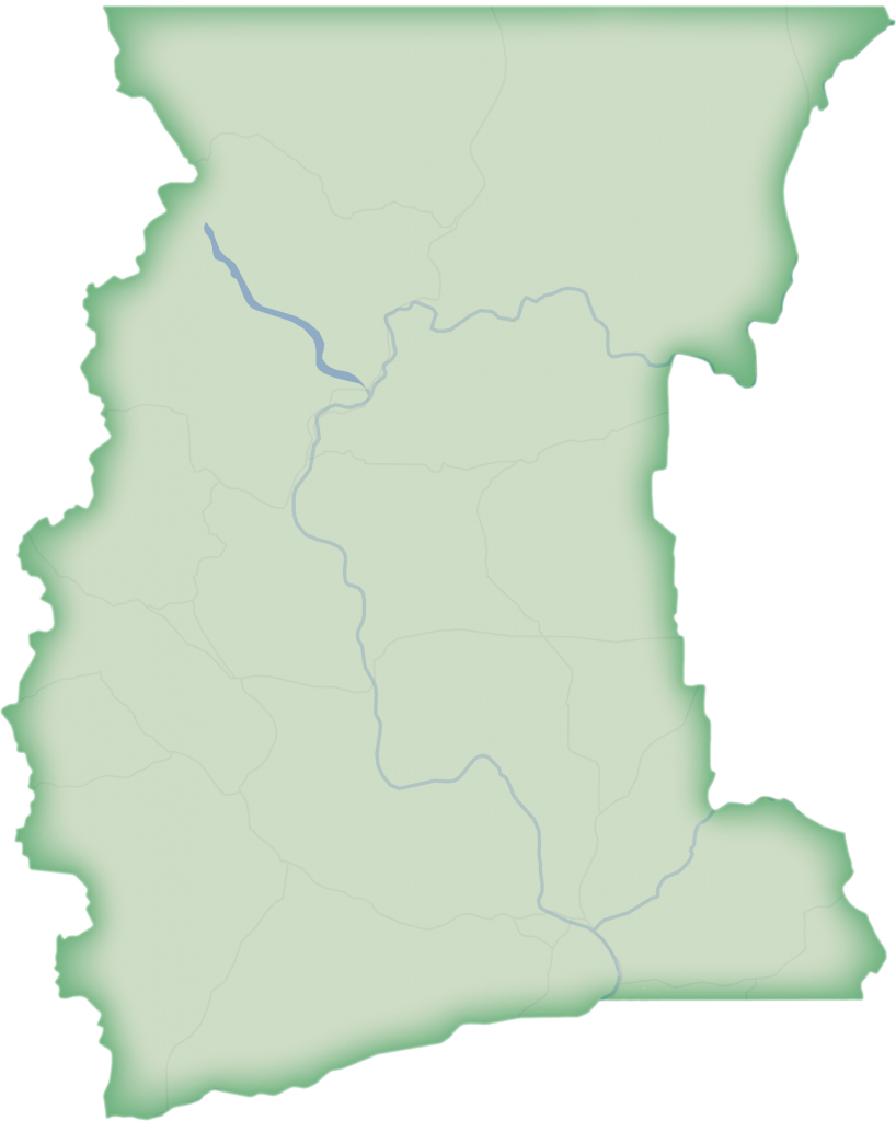 Seven Rivers Missional District – The Pacific Northwest Conference of ...