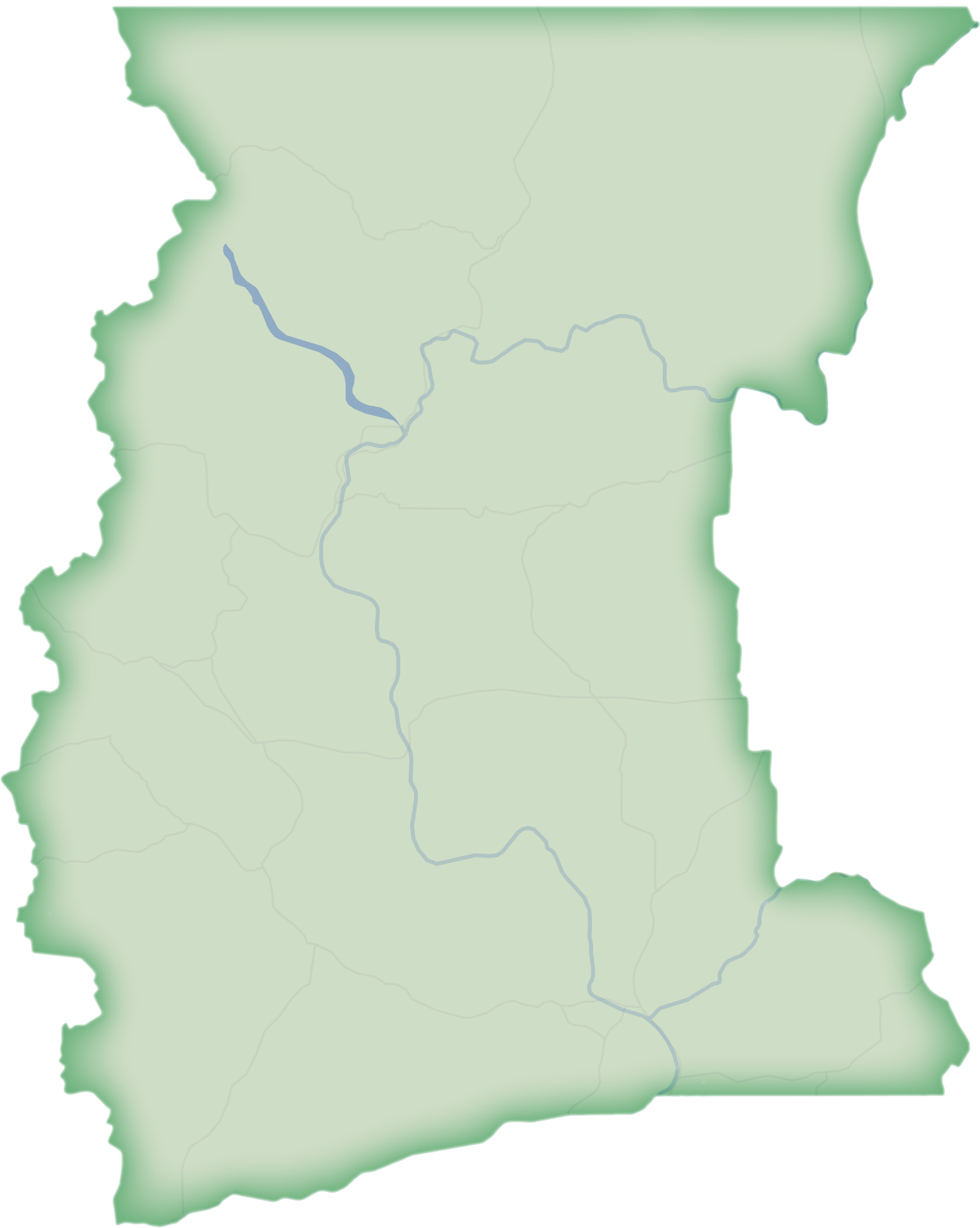 Seven Rivers Missional District » The Pacific Northwest Conference of ...